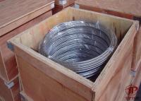 China Welding 1