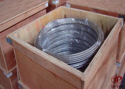 China Welding 1
