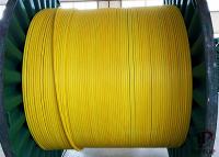 China F40 Sheath Control Line Tubing Incoloy 825 UNS N08825 for sale
