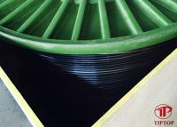 China Cold Drawn Encapsulated Coiled Line Pipe UNS S30403 for sale