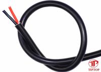 China ASTM TP 304 304L 316 316L Multi Core Tubing​ 1~6 Core for sale