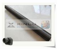 China DN60 Stainless Steel Well Screen Pipe 50 Micron Slotted for Beverage Filtration for sale