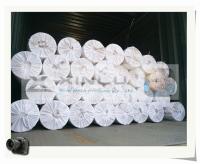 China Galvanized Wedge Wire Screen Pipe 0.05-50mm Slot Deep Well Filter Tube Low Carbon Steel for sale