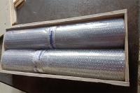 China Stainless Steel Wedge Wire Screen Pipe 304 316 Slot 0.1mm to 15mm for Water Well Filtration for sale
