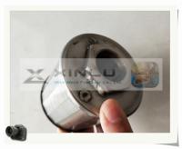 China Hastelloy C276 Wedge Wire Water Filter Nozzle Big Head Johnson for Resin 57mm for sale