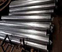 China 316L 321 Stainless Steel Slotted Well Screen Pipe 10 Inch 10ft Length 1mm Slot for sale