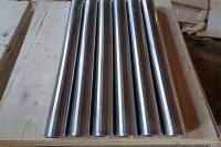 China SUS316 Johnson Wedge Wire Screen DN60mm Anti Rust Customized Filter Tube for sale