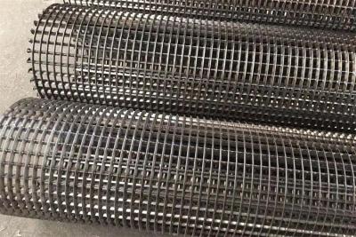China DN 20-1000mm V Wire Sand Control Screen 2000 Micron Spiral Welded Steel Pipe for sale