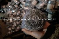 China Galvanized Double Loop Wire Ties 0.7mm-2.0mm Diameter 4-24 Inch Length Twin Loop Binding Wire for sale