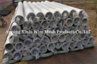 China 8 inch 219mm Stainless Steel V Wire Water Well Screen Pipe 1.0mm Slot for sale