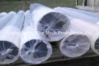 China AISI 304 10 inch 273mm 10ft Johnson Sand Control Screen Pipe for Water Well for sale