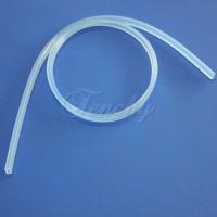 China Silicone Vacuum Seal Lids Odorless Low Temperature Resistance for sale