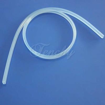China Silicone Vacuum Seal Lids Odorless Low Temperature Resistance for sale