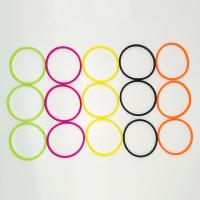 China Tenchy Silicone Seal Rings Customized For Solar Water Heater for sale