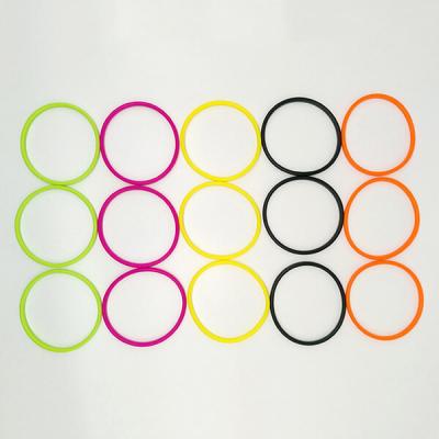 China Tenchy Silicone Seal Rings Customized For Solar Water Heater for sale