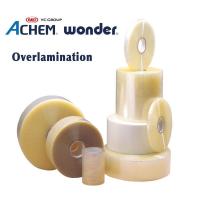 China OPP Tapes Clear Packing Tape Carton Box Sealing Custom Logo Printed Heavy Duty Packaging Adhesive Tape for sale