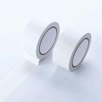 China PVC Aluminum Window Protection Film with Coating for sale