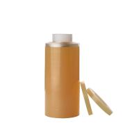 China PVC can sealing tape for sale