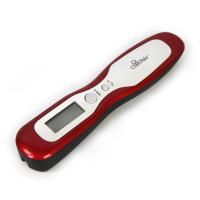 China Grill Meat Thermometer Instant Read Digital 1000PCS With Hand Generator for sale