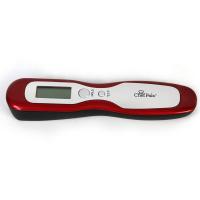 China Grill Meat Thermometer Instant Read Digital 1000PCS With Hand Generator for sale