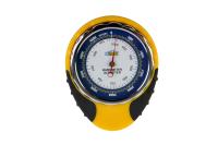China Mountain Climbing Mingle Thermometer With Altimeter Barometer Compass For Outdoors for sale