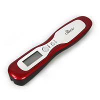 China Stainless Steel Probe Meat Cooking Thermometers For Kitchen Household for sale