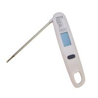 China Hot Sale Digital Waterproof Instant Read Meat Thermometer for Kitchen Use for sale