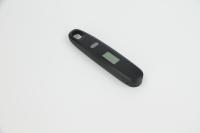 China Hot Sale Digital Waterproof Instant Read Meat Thermometer for Kitchen Use for sale