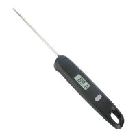 China Kitchen Bbq Food Thermometer Digital Instant Read Meat Thermometer IPX7 Waterproof Household Thermometer for sale