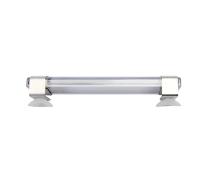 China Cold Storage Glass Fridge Freezer Thermometer High Safety Standard Mingle for sale