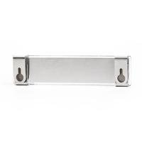 China Cold Storage Glass Fridge Freezer Thermometer High Safety Standard Mingle for sale