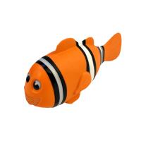 China Fish Shape Baby Bath Water Thermometer for Kids Toddlers Shower Children Bathroom Toys for sale