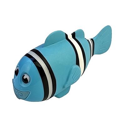China Fish Shape Baby Bath Water Thermometer for Kids Toddlers Shower Children Bathroom Toys for sale