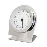 China Household Cooking Oven Thermometer 2