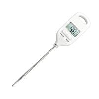 China Barbecue Thermometer Digital Temperature Measuring Gadgets Instant Read Meat Cooking Thermometer Food Thermometers Digital for sale