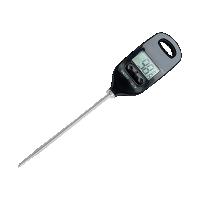 China Barbecue Thermometer Digital Temperature Measuring Gadgets Instant Read Meat Cooking Thermometer Food Thermometers Digital for sale
