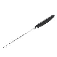 China Barbecue Thermometer Digital Temperature Measuring Gadgets Instant Read Meat Cooking Thermometer Food Thermometers Digital for sale