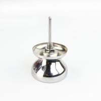 China OEM Project Cooking Pot Thermometer 20℃ - 120℃ Temperature Range Instant Read for sale