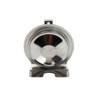 China Food Meat High Heat Oven Thermometer Excellent Accuracy ±1℃ At 0 To 100℃ for sale