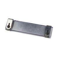 China Glass Tube Fridge Freezer Thermometer Measures Temperatures From -40 To 80℉ for sale