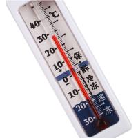 China G590 Kitchen Appliance Fridge Freezer Thermometer Wide Measuring Range for sale