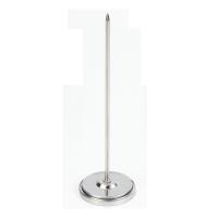 China 100℉ - 500℉ Candy Deep Fry Thermometer Professionally Calibrated With Gleamy Dial Face for sale