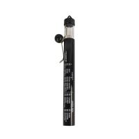 China Glass Liquid - Filled Deep Fry Thermometer Easy To Use And Provides Accurate Results for sale