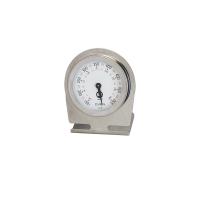 China Household Cooking Oven Thermometer 2