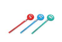 China Cute Meat Thermometer Convenient Temperature Measurements In A Matter Of Seconds for sale