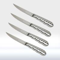 China 4 PCS BBQ Tools 10