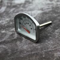 China BBQ Meat Grill Thermometer 3.3