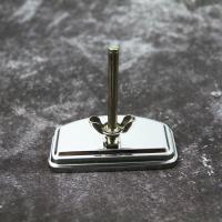 China BBQ Meat Grill Thermometer 3.3