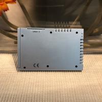China LCD Electronic Digital Humidity And Temperature Monitor For Indoor / Outdoor for sale