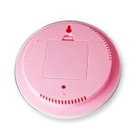 China Dial Hanging Household Temperature Humidity Monitor 20% - 100%RH Measurement Range for sale